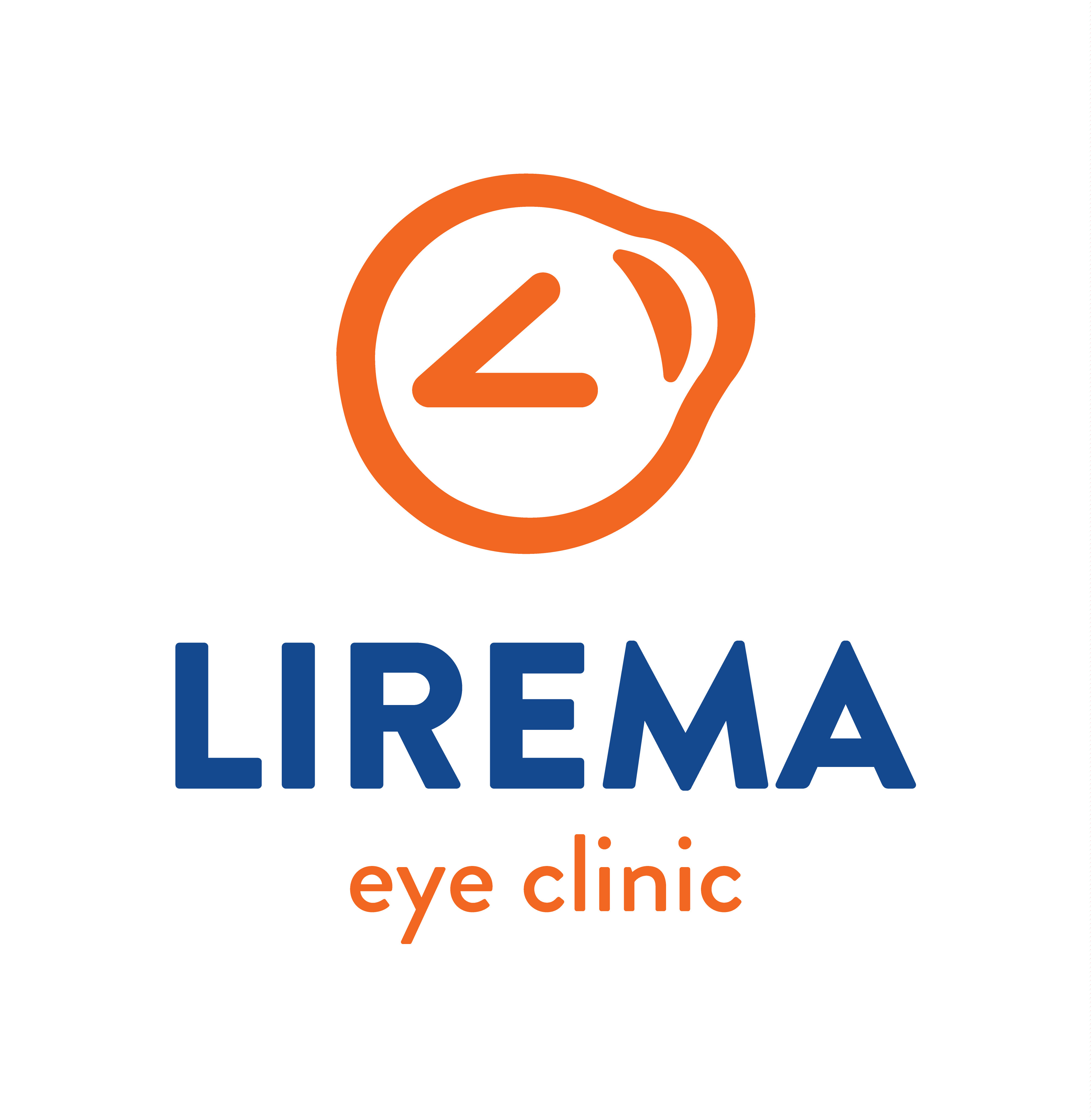 Online consultation | Lirema